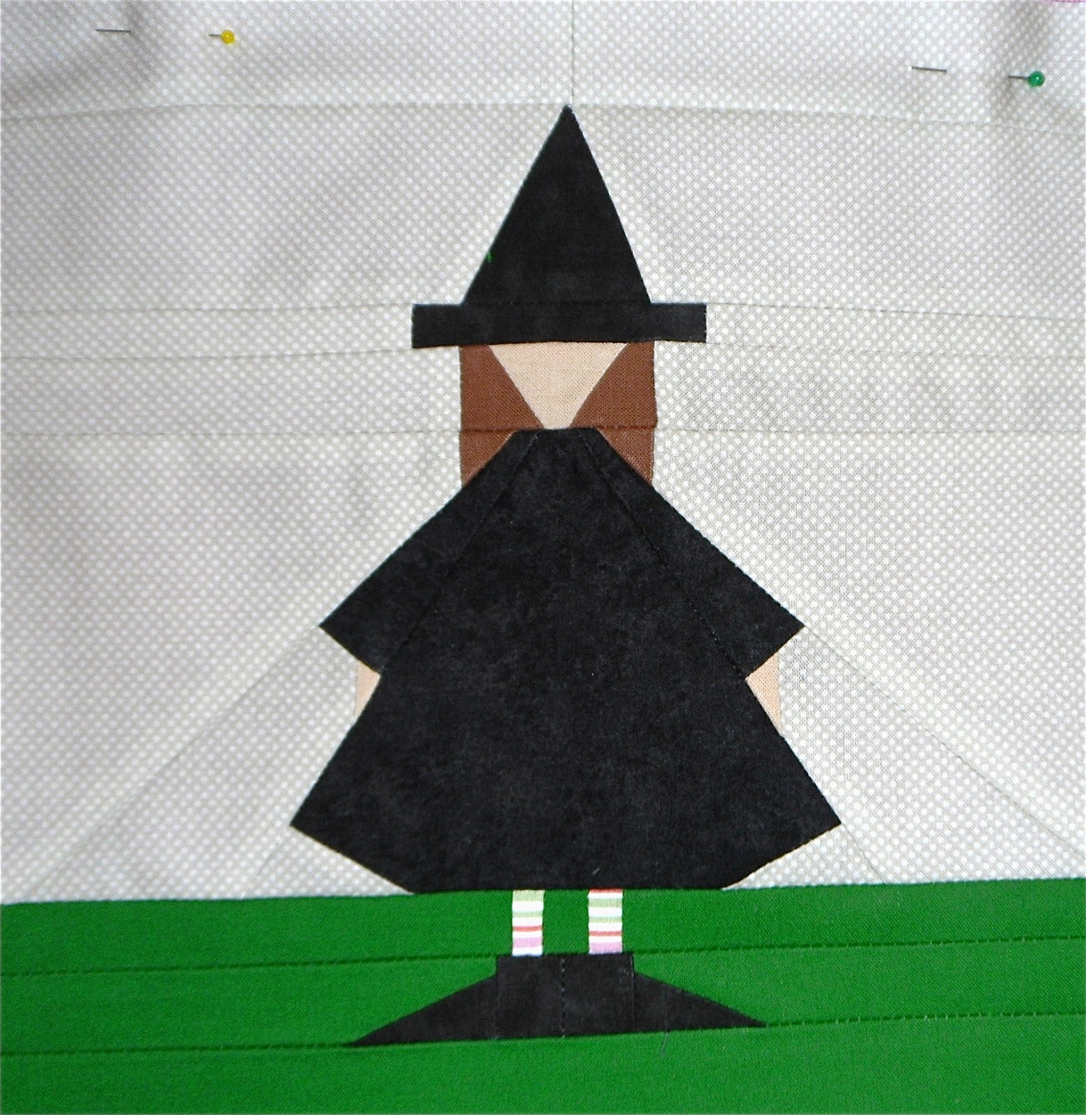 TO MAKE – RAINBOW HARE